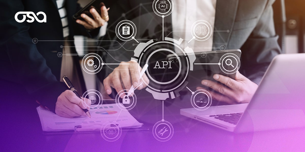 Collaborative Integration With Cybersecurity