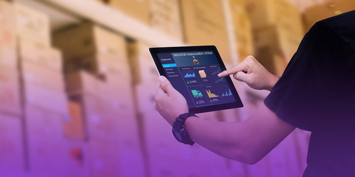 Your Introductory Guide To Digital Traceability & Digital Identity In ...