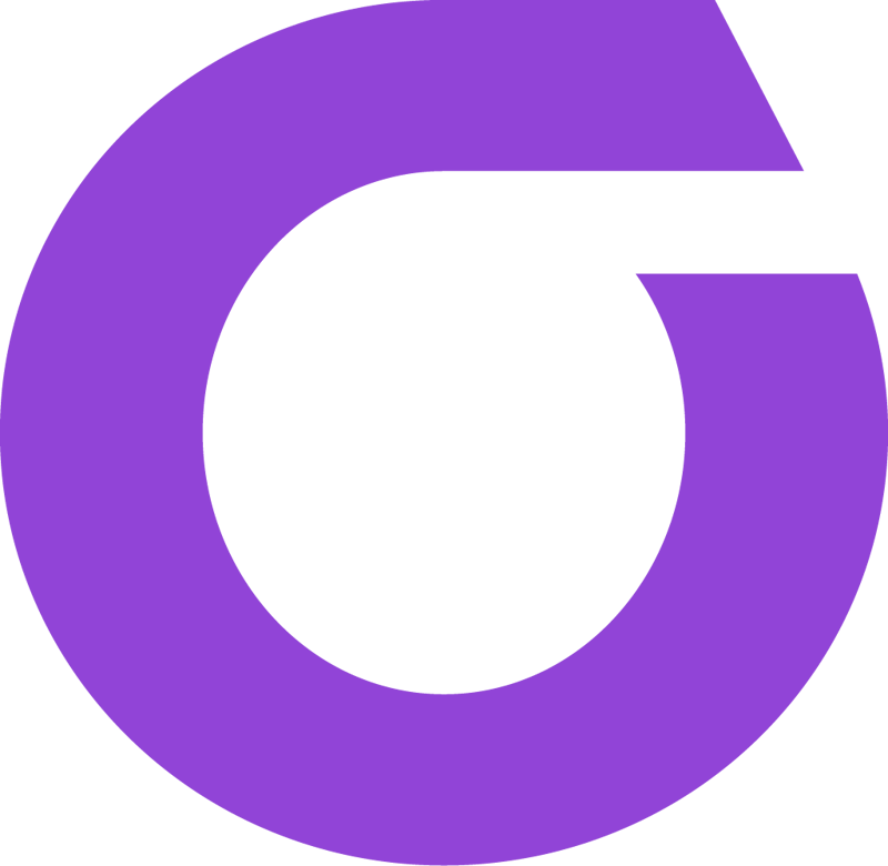 Learn about Our Leaders and Team | Osa Commerce