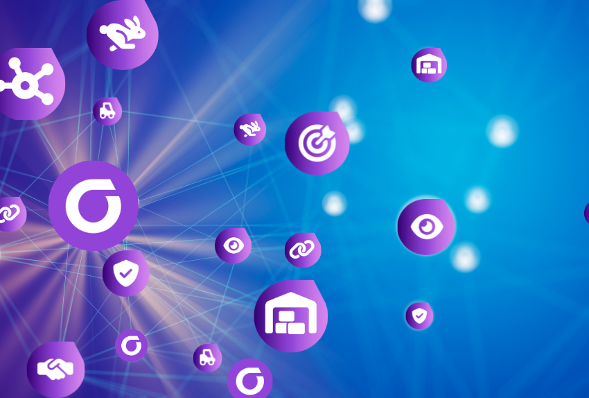 Osa Commerce | Unleashed Digital Innovation