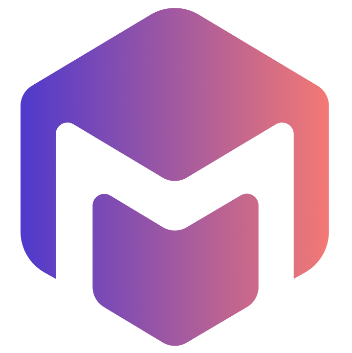 From Waste to Wealth: Boosting Sustainability in Supply Chains