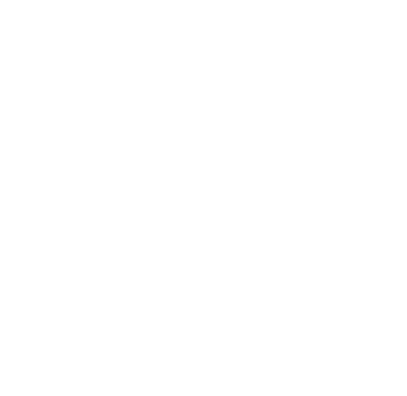 Learn about Our Leaders and Team | Osa Commerce