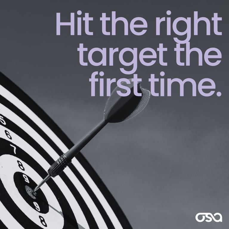 Top 5 Supply Chain Metrics to Track for Success