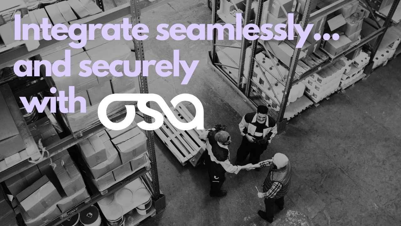 The Complete Guide to Order Management Process & OMS Benefits