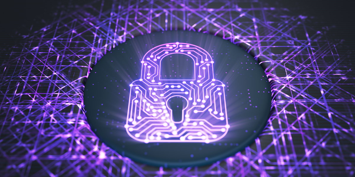 Supply Chain Solutions For Your Business | Osa Commerce