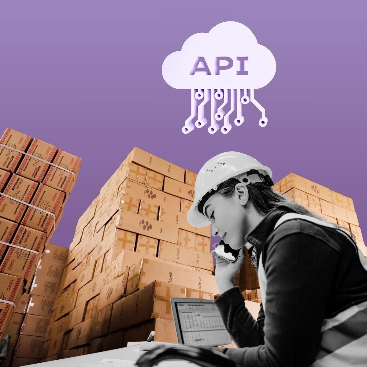 Continuous WMS Enhancements for Scaling Businesses