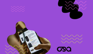 Virtual Inventory 101